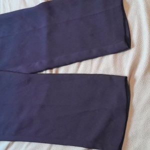 Emma James | Pants & Jumpsuits | Emma James Pants | Poshmark